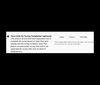 Safeguarding REDCap Public Surveys | REDCap