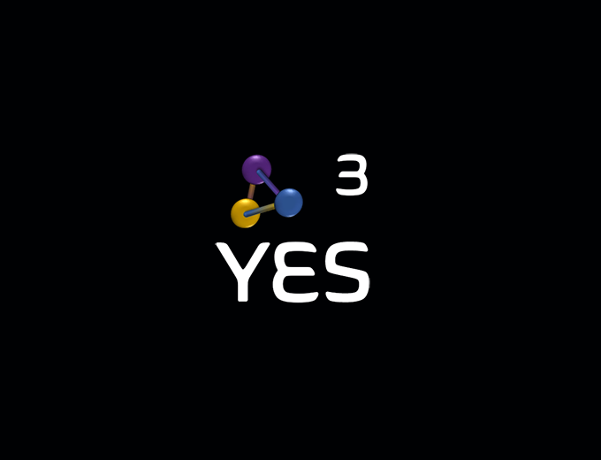 YES3 | REDCap