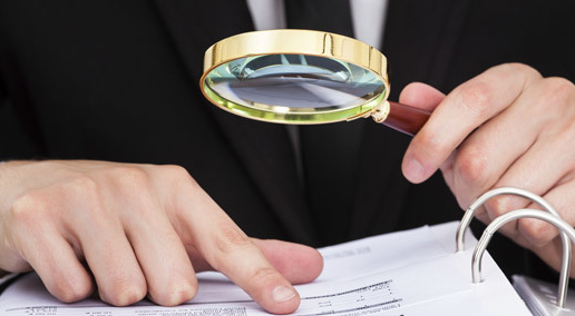 Security & Compliance | REDCap